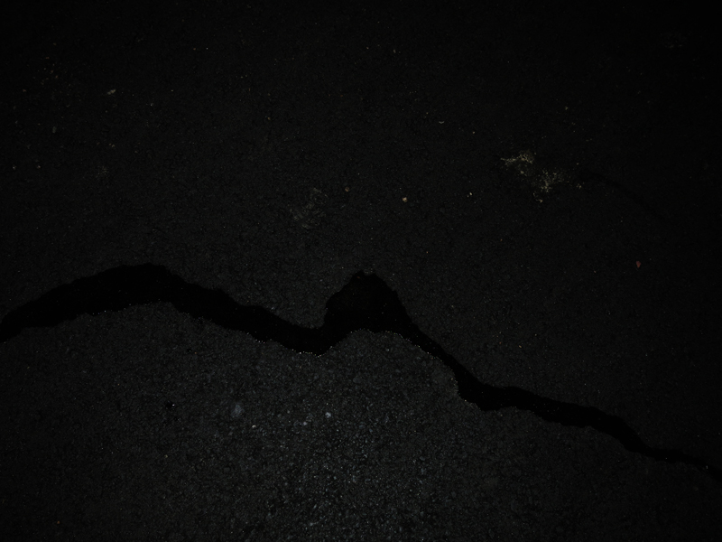 Mustaa mustalla | samma gamla vanliga+